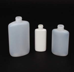 Plastic - Cincinnati Container