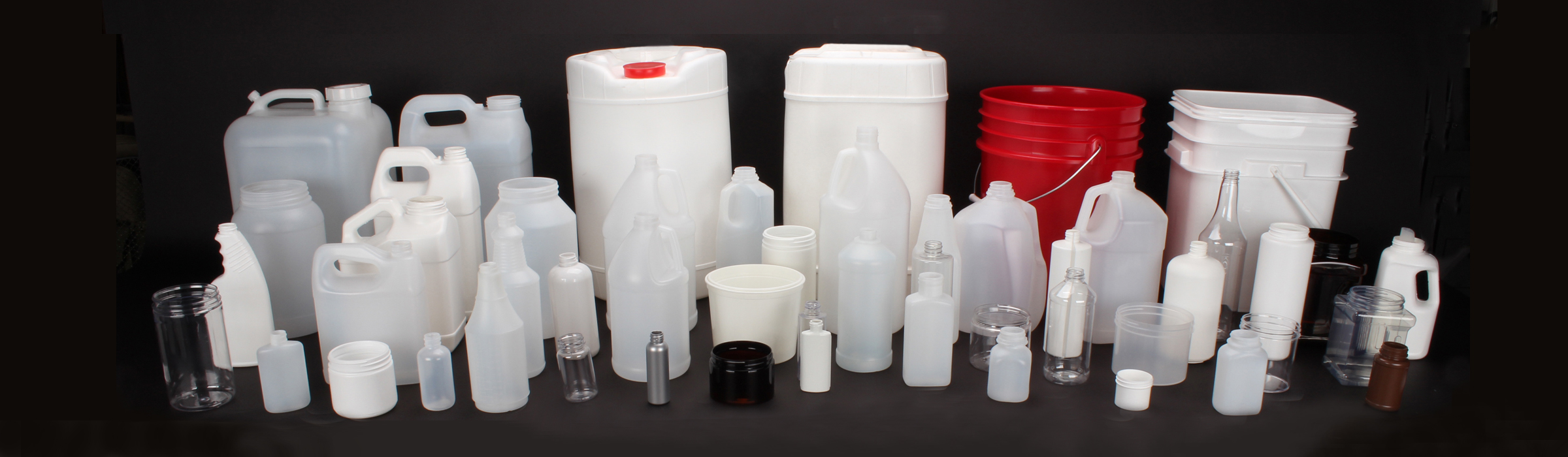 Home - Cincinnati Container