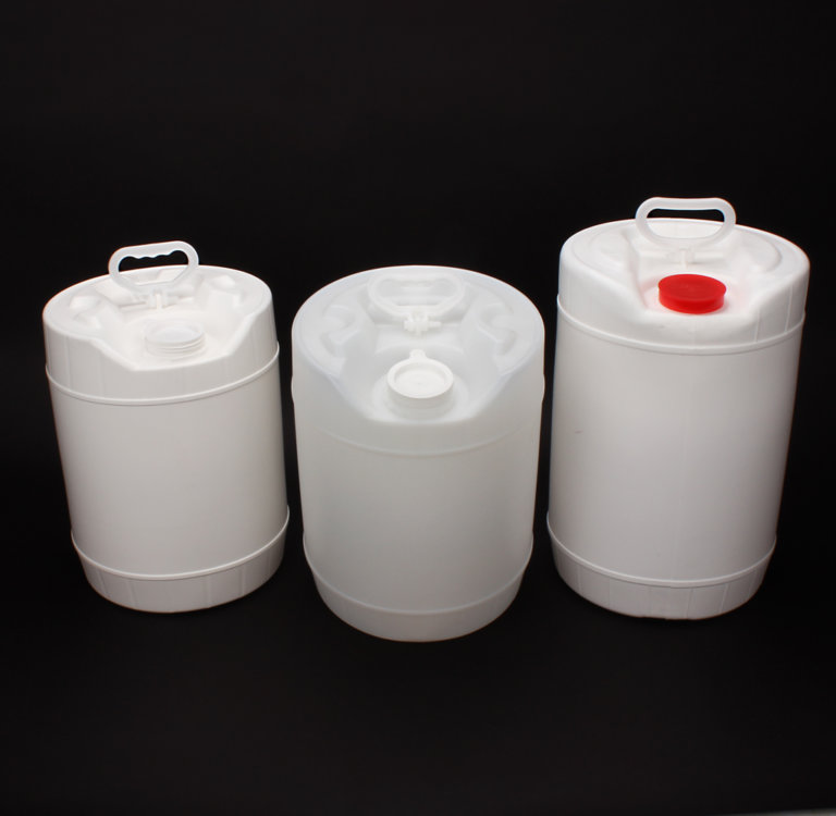 Winpaks - Swing Handled Containers - Cincinnati Container