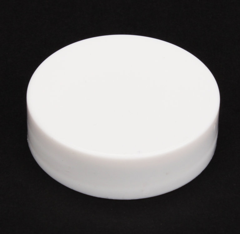 Closures - Cincinnati Container