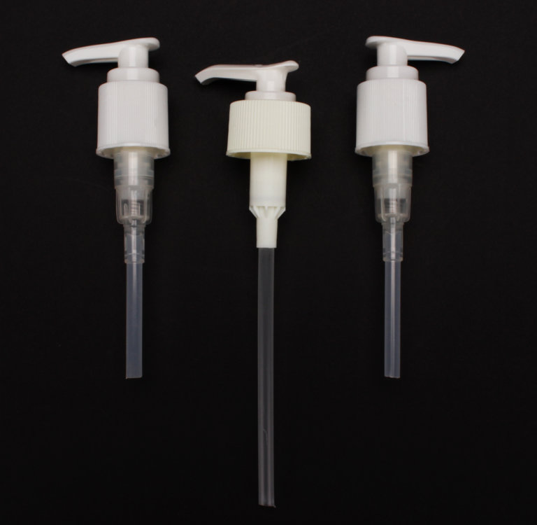 Closures - Cincinnati Container