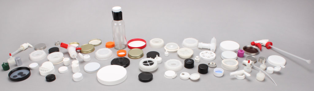 Home - Cincinnati Container