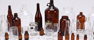 Home - Cincinnati Container