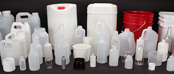 Home - Cincinnati Container