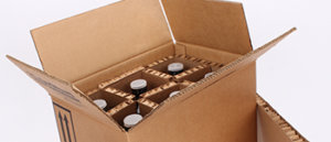 Home - Cincinnati Container