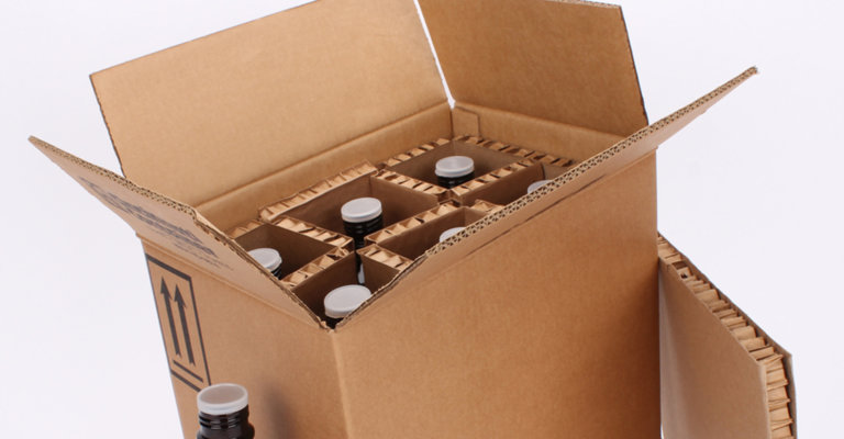 Home - Cincinnati Container