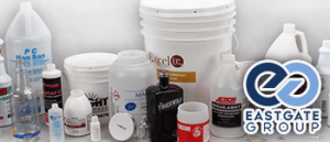 Home - Cincinnati Container